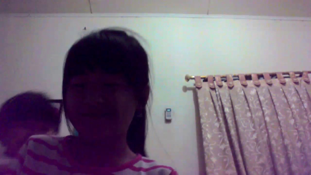 Home sale squash sorry setengah belum ya tapi tetap like comment ...