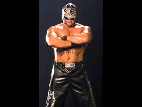 Top 5 da wwe Luta Livre na TV.wmv - YouTube
