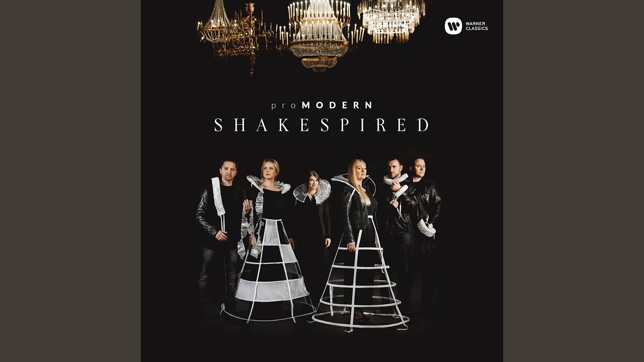 Sonnet 71: No Longer Mourn For Me When I Am Dead - YouTube