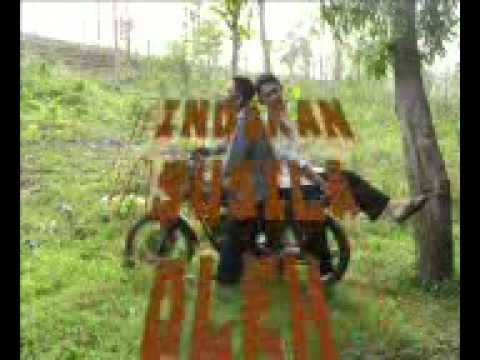 Album Samber Moto - YouTube