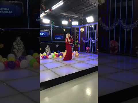 Ayşegül Pınar Erik Dalı