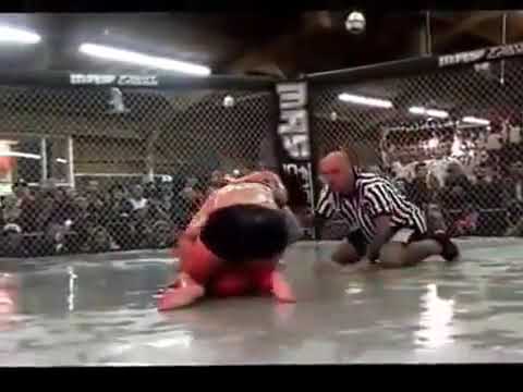 #Oil #Wrestling #Match. #Catfight