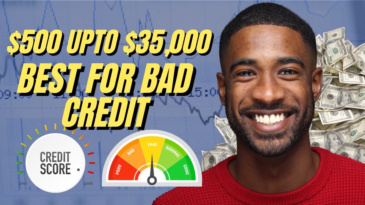 Loans For Bad Credit Debt Consolidation Loans Online Loans For Bad loans-for-bad-credit-debt-consolidation-loans-online-loans-for-bad