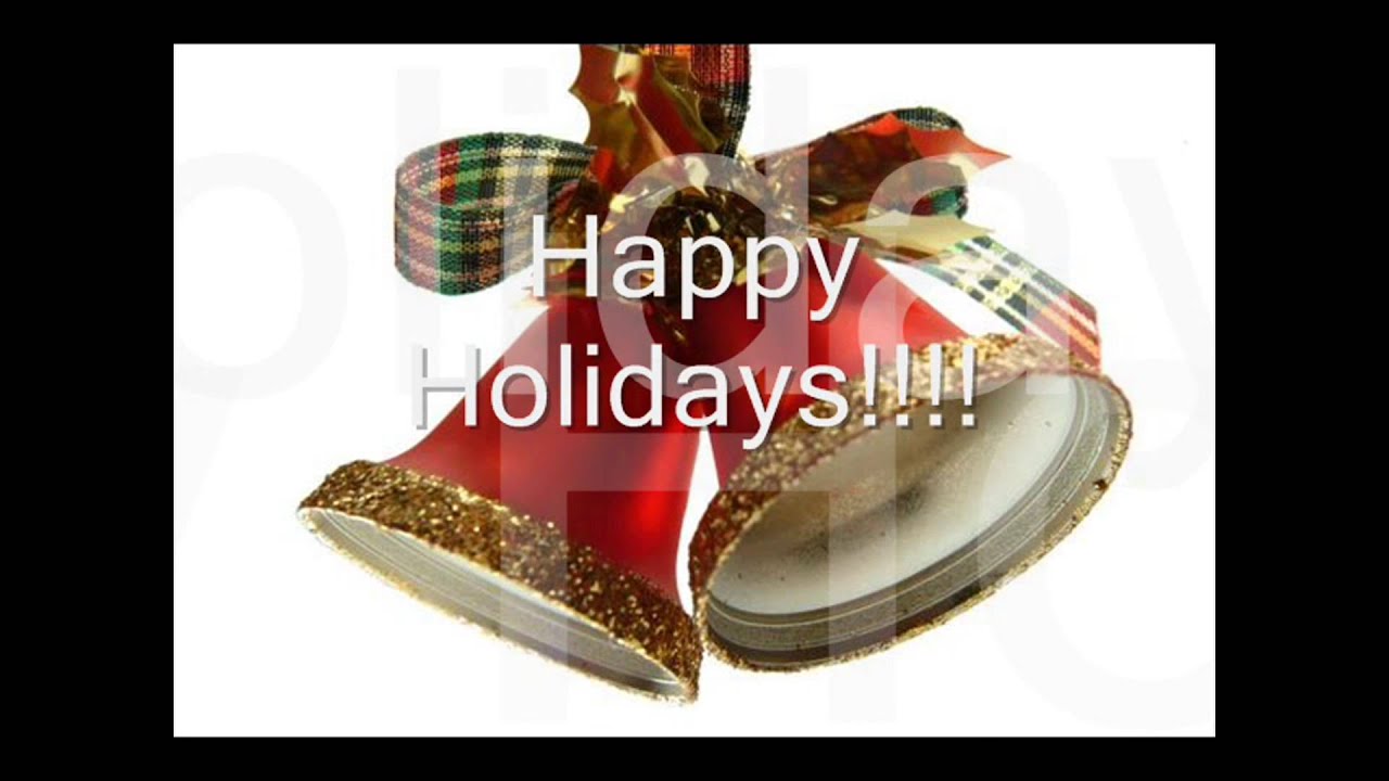 DJ Cannman - Jingle Bells Hard Club Mix 2012 - YouTube