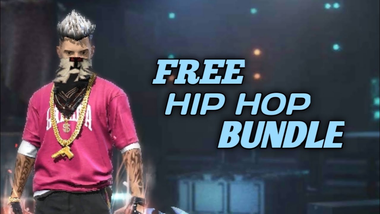 ||FREE||ALL||HIP||HOP||BUNDLE|| WATCH FULL VIDEO - YouTube