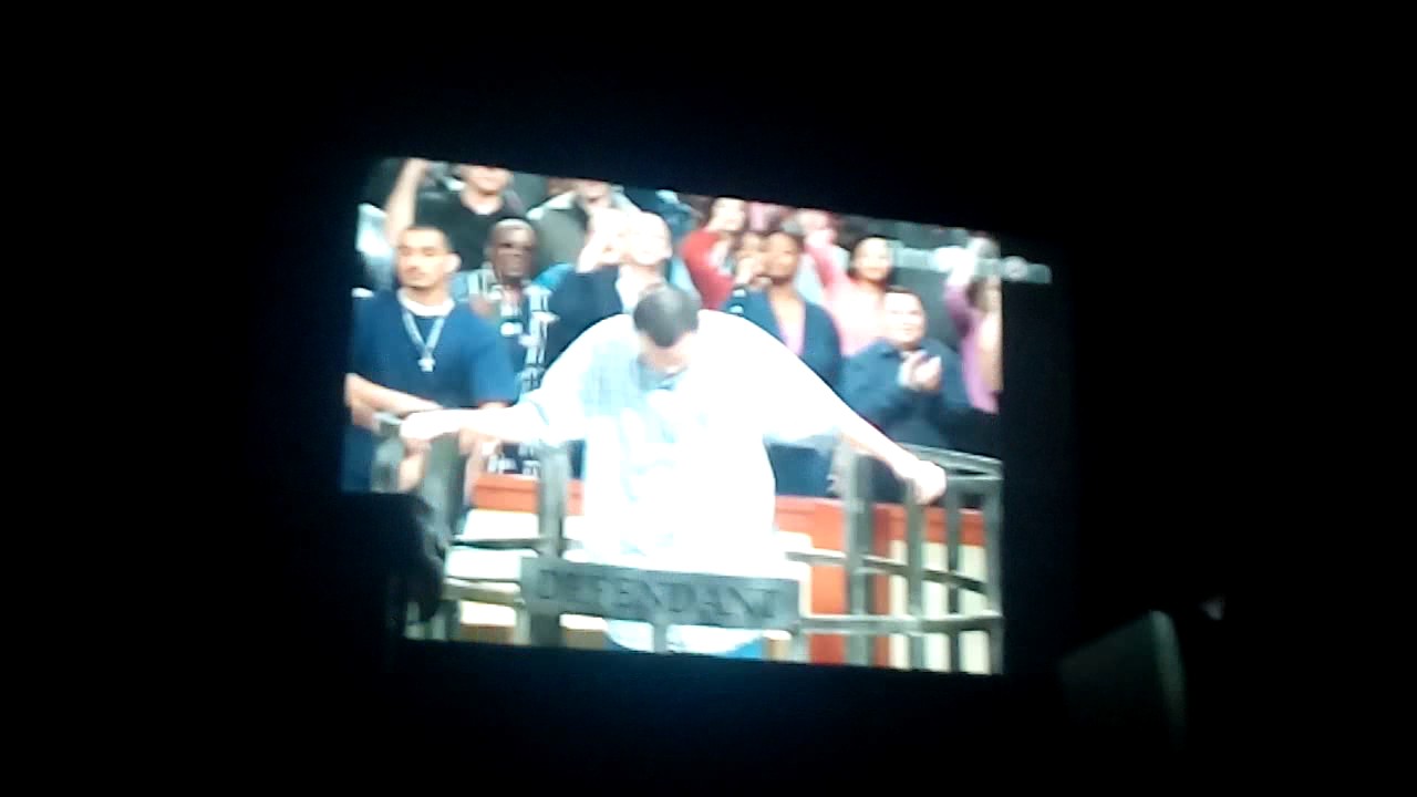 EXTREME AKIM (2009) - YouTube