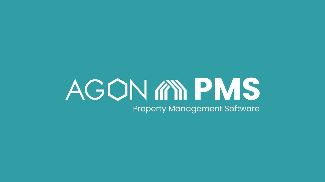 AGON PMS: Il software dedicato alla gestione del Property Management! - YouTube