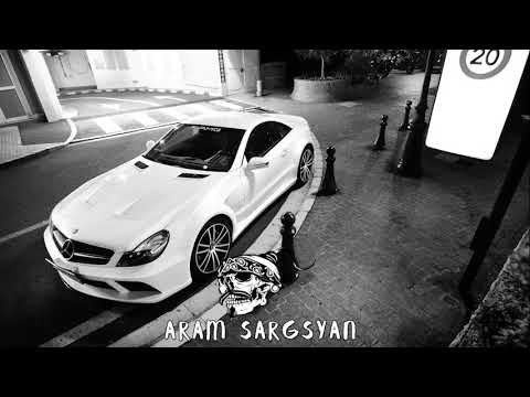 J Balvin, Willy William   Mi Gente Nortkash Remix