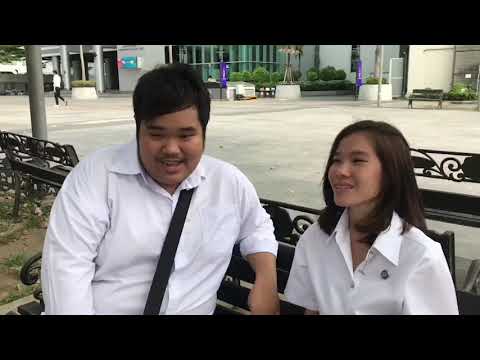 Interview natural disasters - YouTube