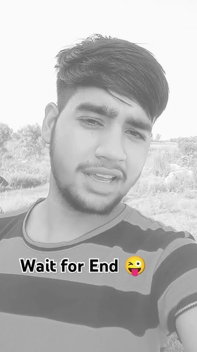Papa Ki Pari Funnyvideo Funnyrost Shortfeed Comedy Youtube