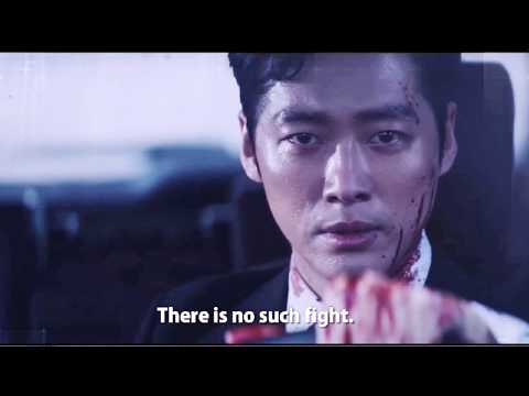 (eng sub) Doctor Prisoner ep 11-12  preview Korean drama