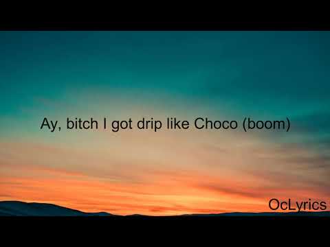 XANAKIN SKYWOK MACHO! Lyrics - YouTube