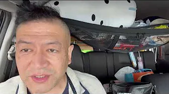 [Vol.1293]プロポーズ大作戦 | シャナ子の部屋。｜YouTubeランキング