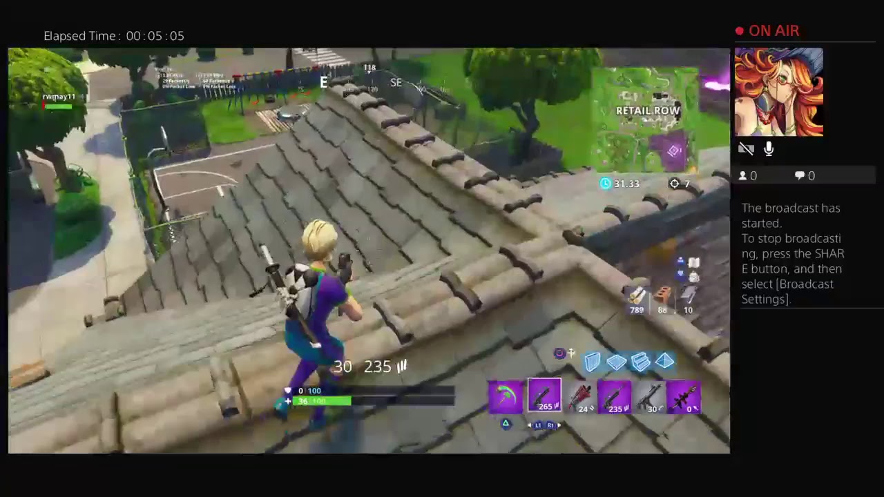 King to play games ?/? - YouTube
