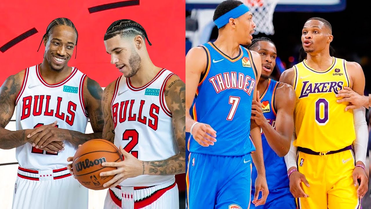 NBA Weird MOMENTS YouTube nba-weird-moments-youtube