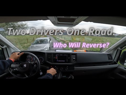 “POV Courier Life in Belgium 🇧🇪 | 200 Stops – MAN Van Speedrun 🚐💨 (No Breaks)”