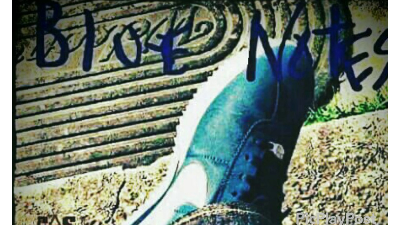 Luchi Trays ft. Yung 30 & Foe Fetti - Trap Star - YouTube