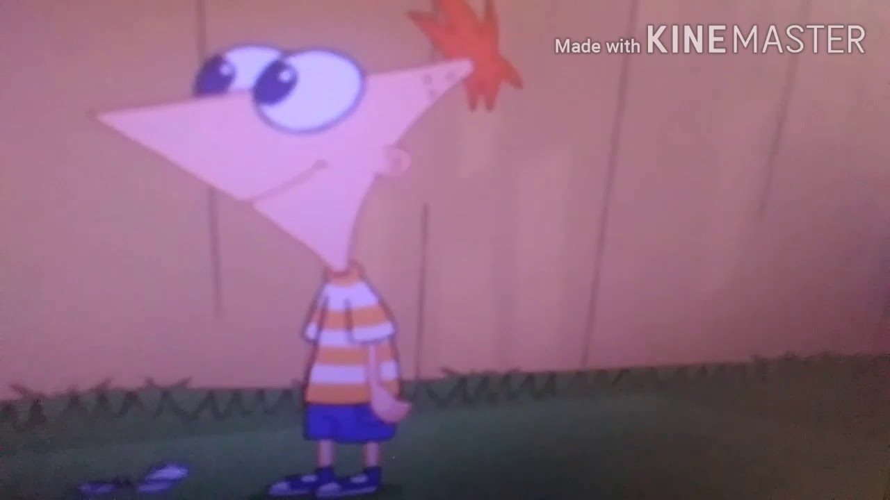 Ice age style part 6 save the child - YouTube