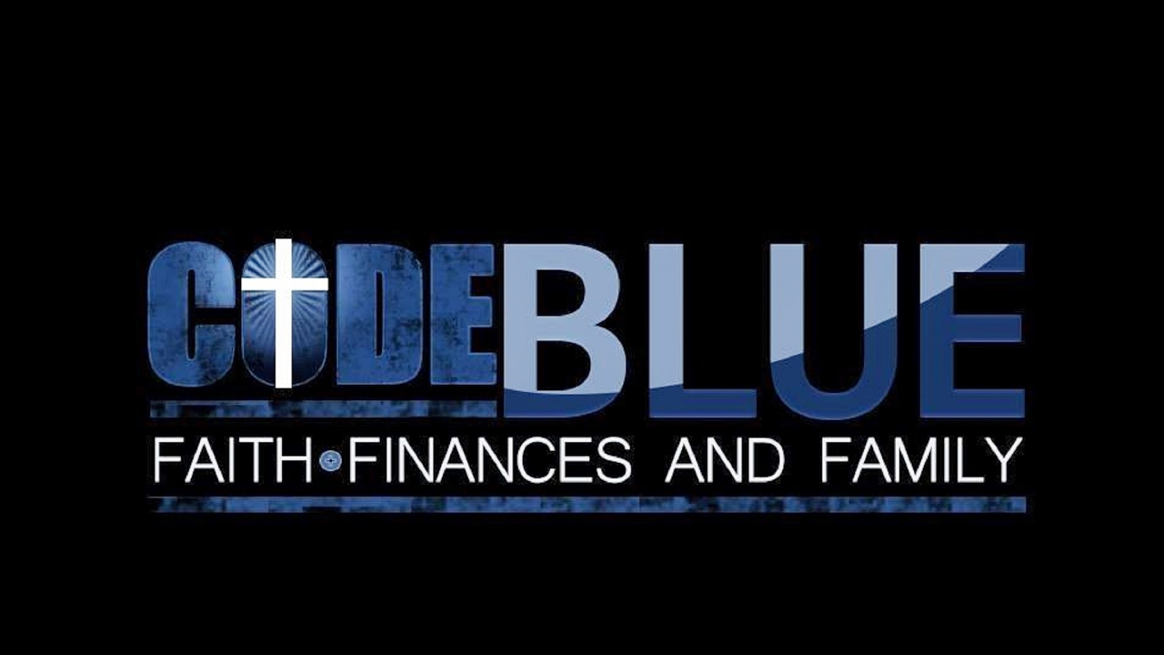 The Truth Church Live Stream - YouTube