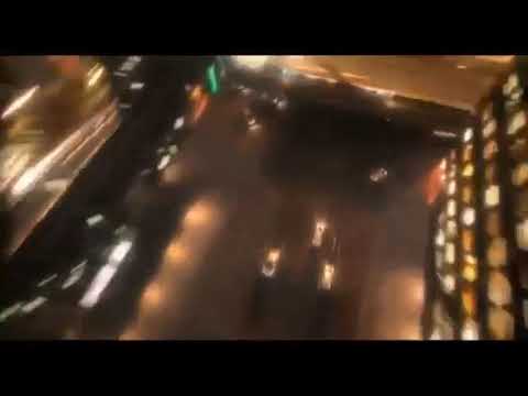 FilmDistrict Logo (2012-2014) (Open Matte) - YouTube