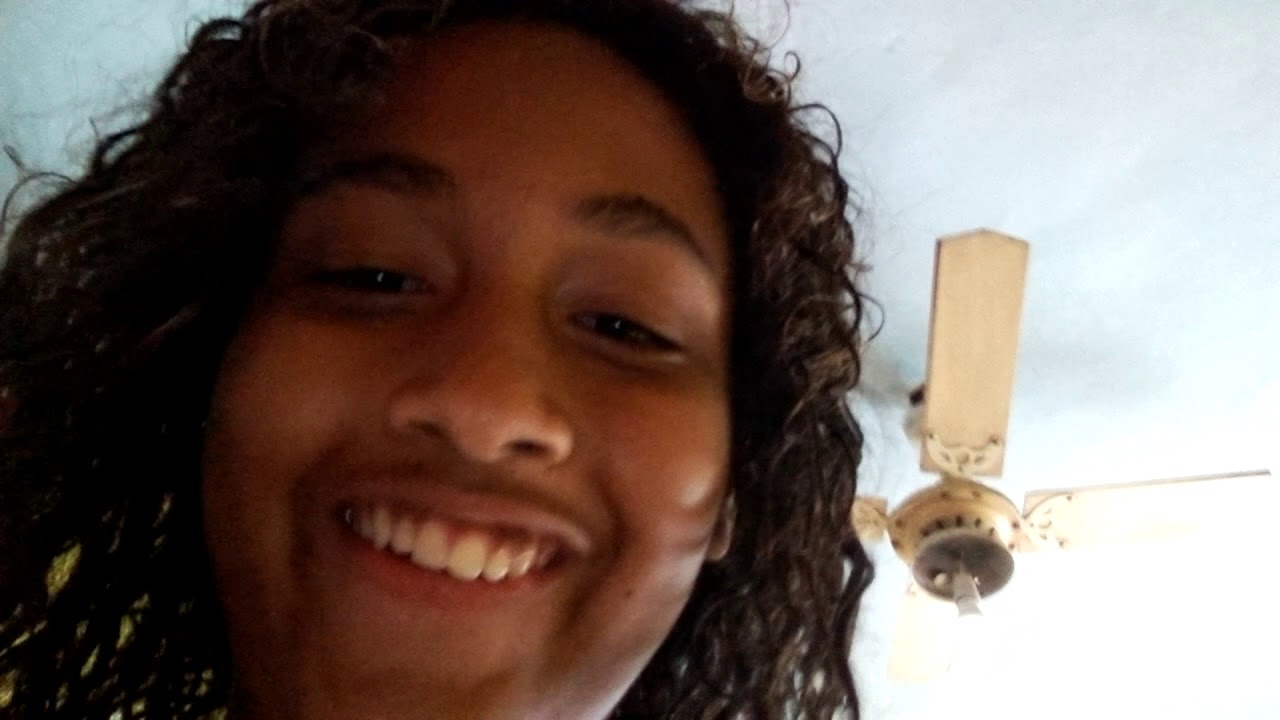 Minha Rotina Da Tarde Youtube