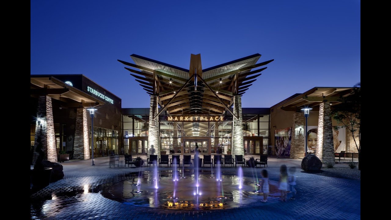 The Truth about being a Soldier/Veteran in El Paso, TX/Fort Bliss - YouTube