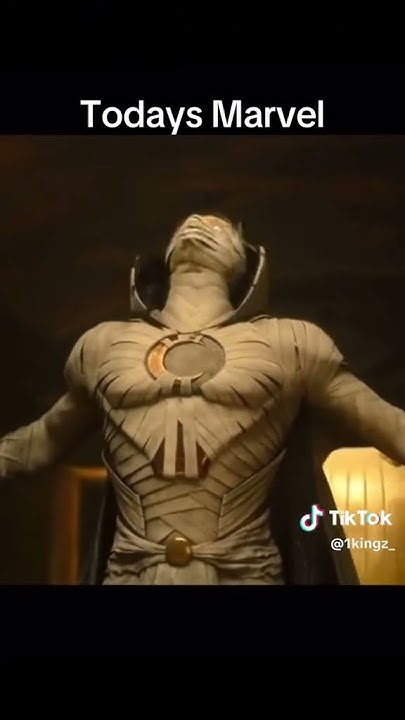 Marvel🥶 - Youtube