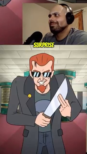 Return Book In POSTAL 2 #reaction #funny #funnyanimation #cartoon ## ...