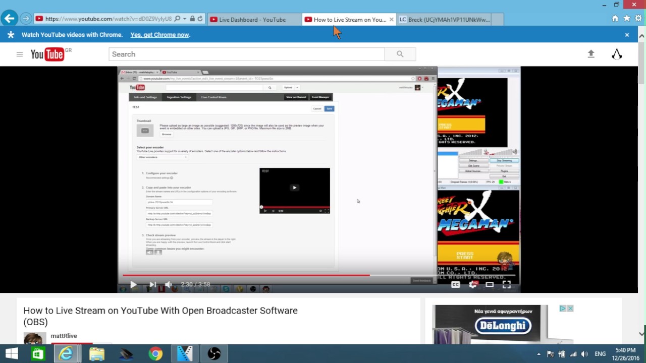 SUB4SUB LIVE ~ LIVE SUB4SUB STREAM ~ PROMOTE YOUR CHANNEL ~ 24/7 LIVE SHOUTOUT STREAM - YouTube