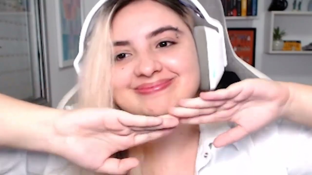 A Play Guima Vira Influencer Do Stumble Guys - YouTube