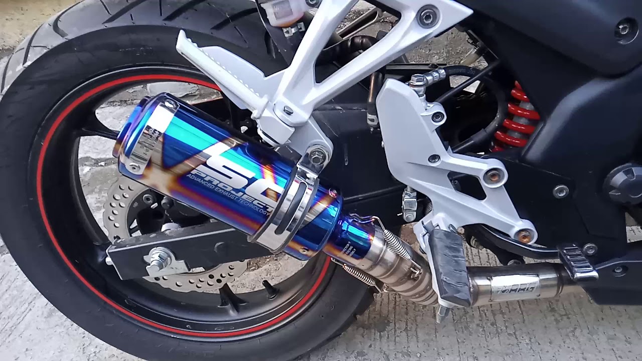 Full System SC project with Powerbomb | Sigma 250 Sound Check - YouTube