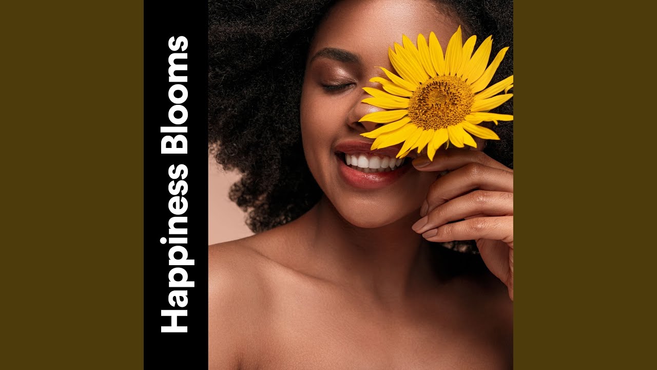 Spiritually Equipped - YouTube