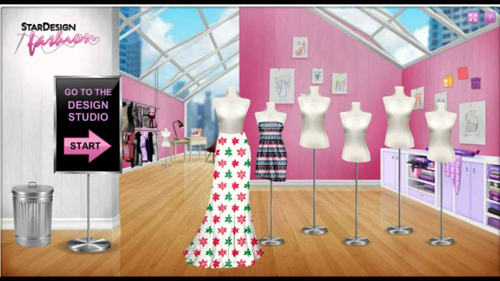 Stardoll Stardesign Fashion - Styling long skirt into evening gown ...