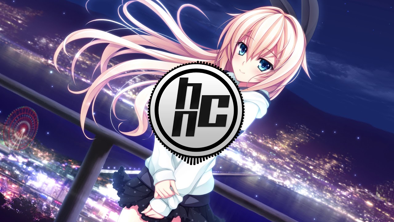 Nightcore - Thnks Fr Th Mmrs (Fall Out Boy) - YouTube