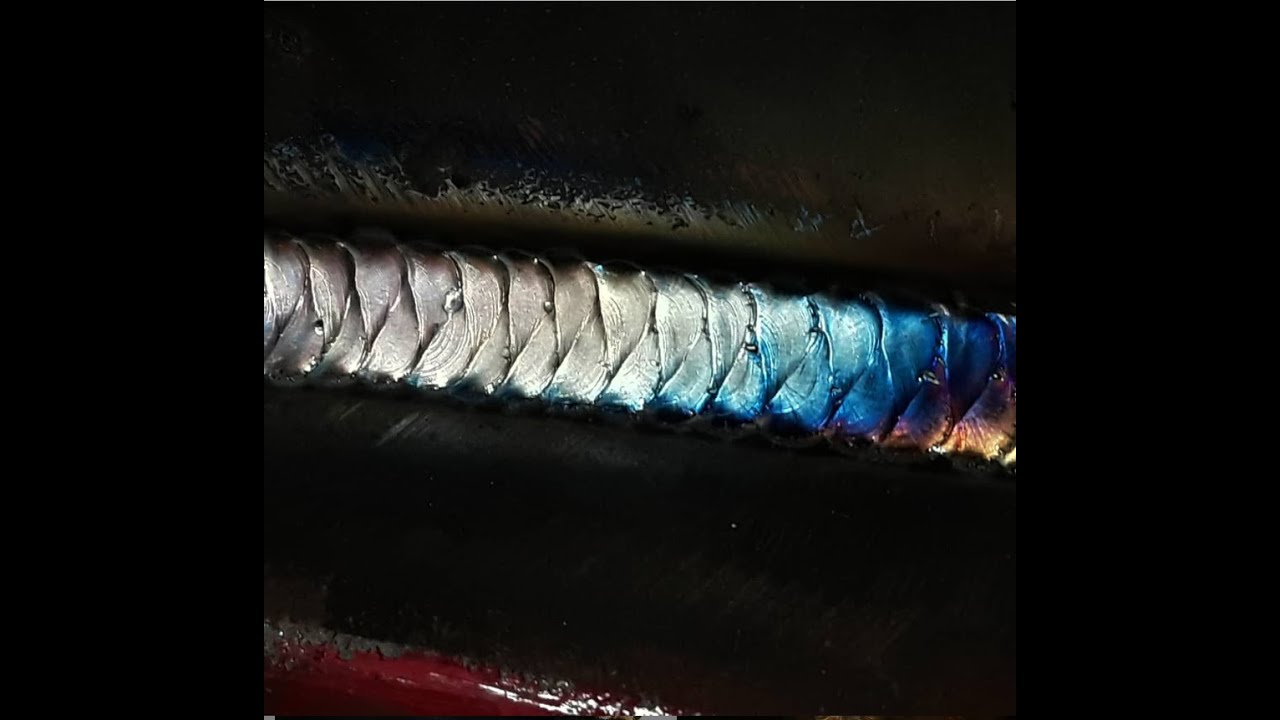 How to Walk the cup (2F) - YouTube