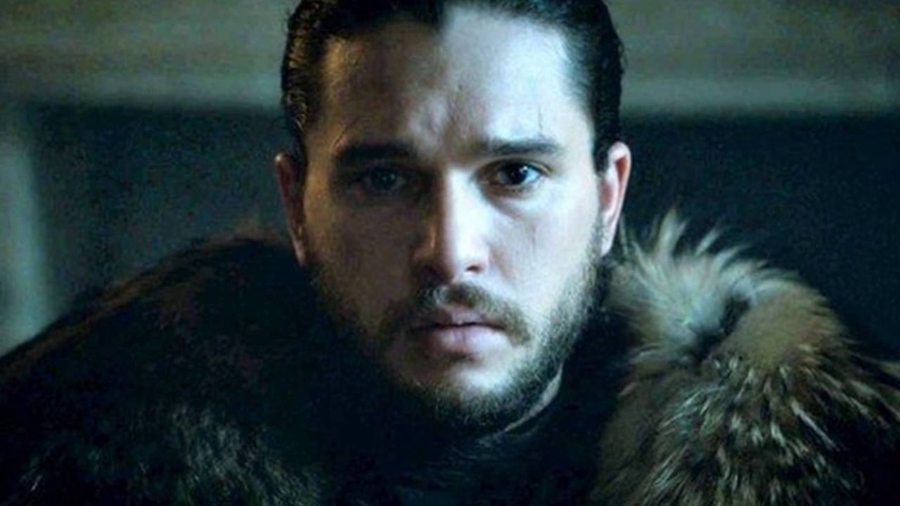 GAME OF THRONES MUSIC!!! - YouTube