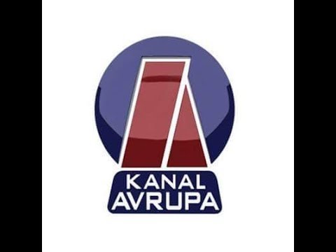Derviş Cemal Ocağı Turabi Ince Dede Şeyh Hasan Köyü (Seyyid Rıza,Teslim Dede)