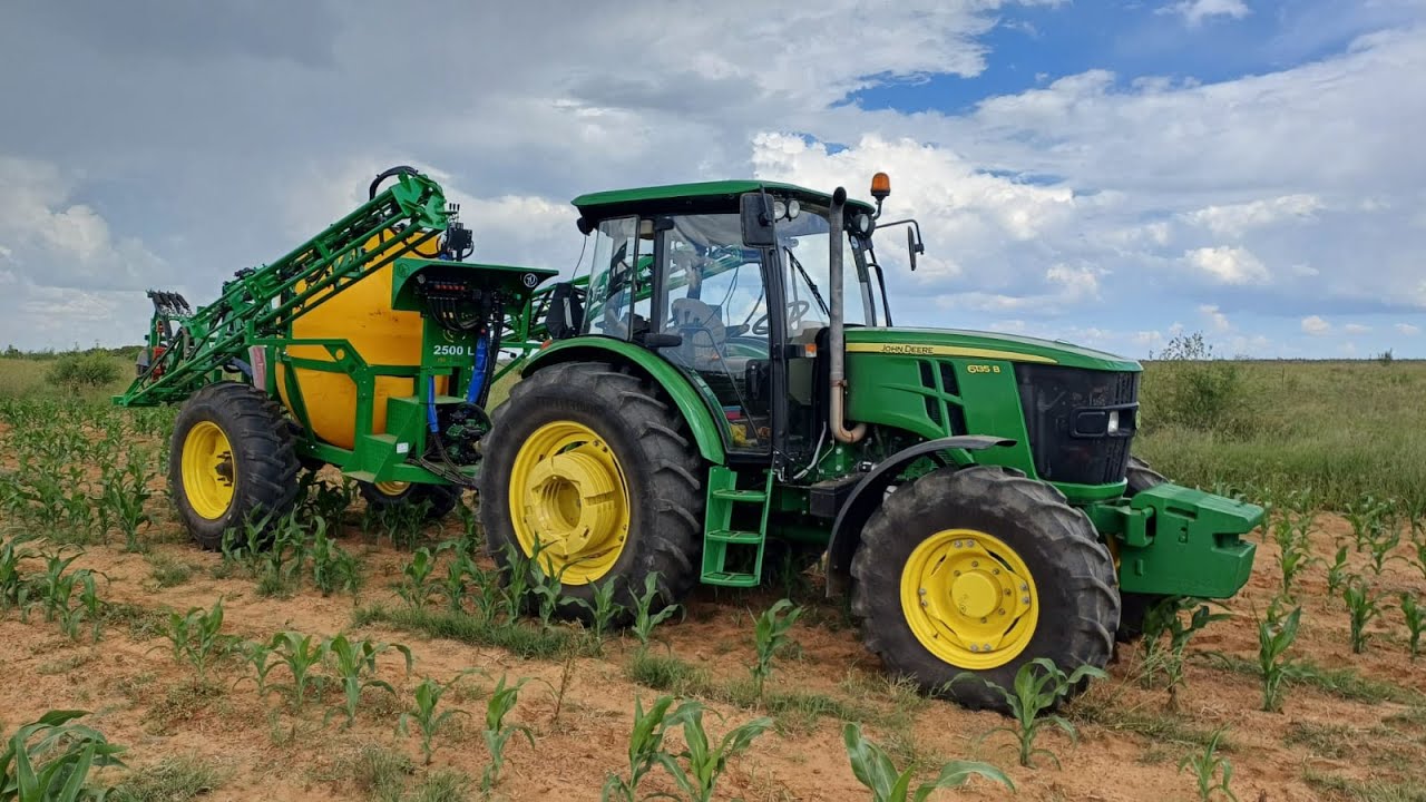 Quantum New Vid Zimbabwe 03022025 - YouTube