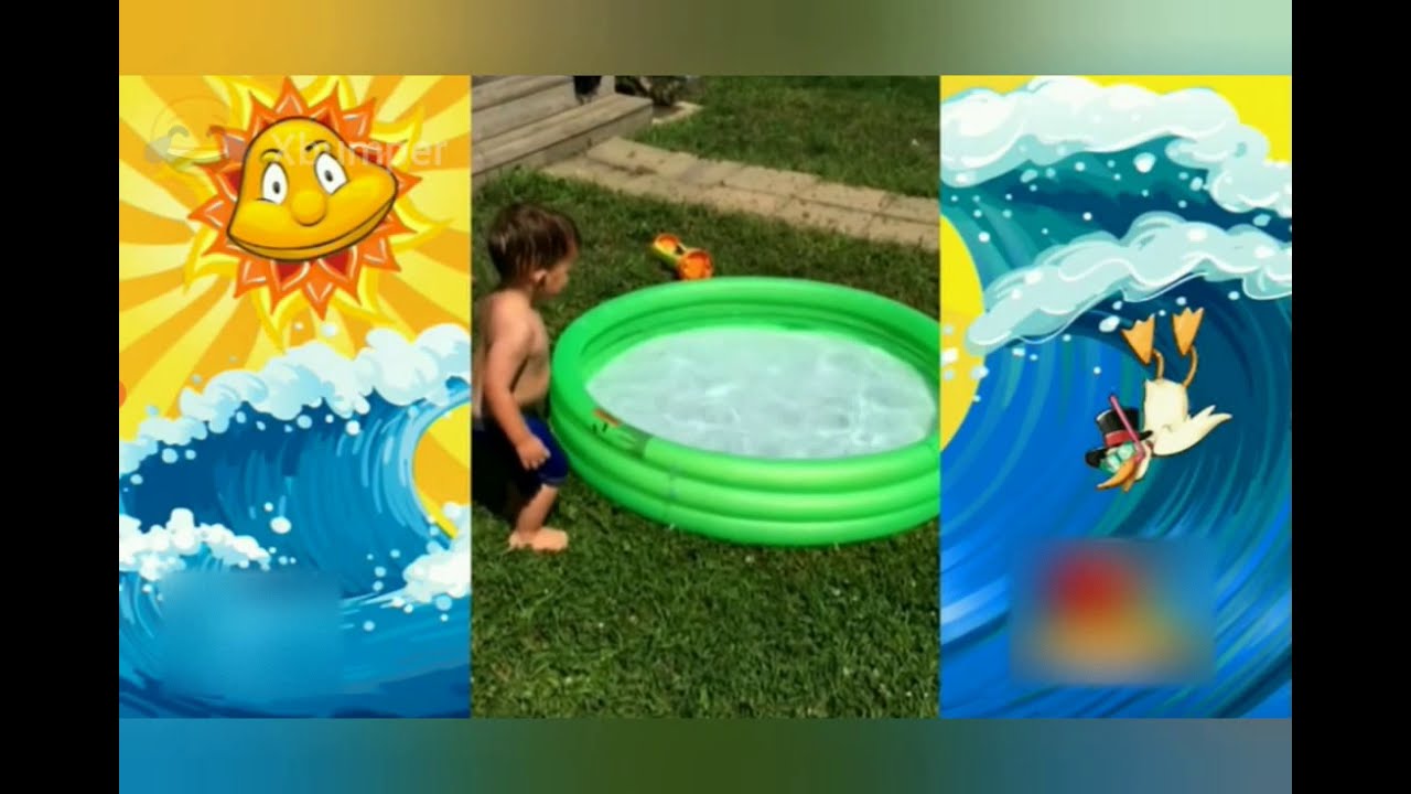 PAPERISSIMA SPRINT - 14 GIUGNO 2020 - Miniclip 2 - YouTube