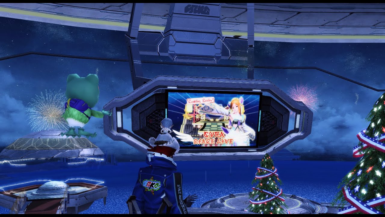 Stream Archive 6/27/2020 - YouTube