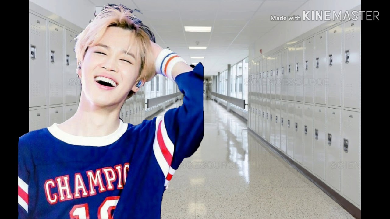 Jikook Ffpregnant Ep 1 Youtube