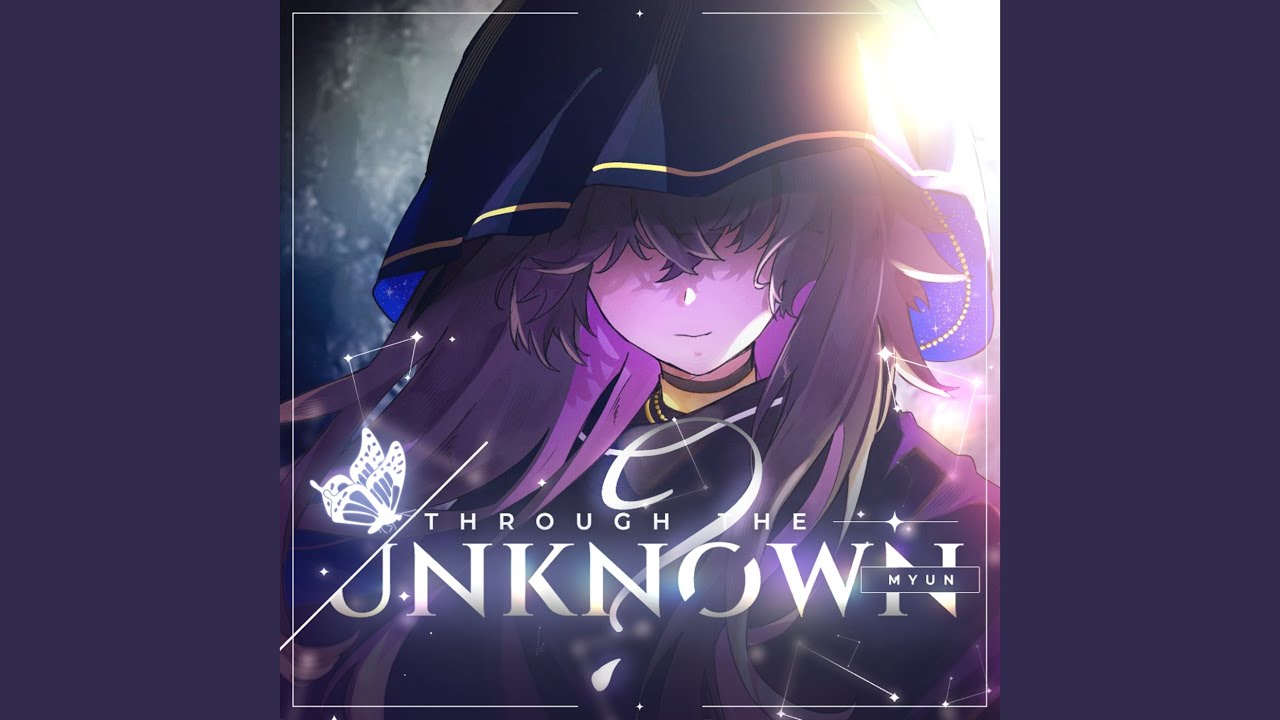 Through the Unknown - YouTube