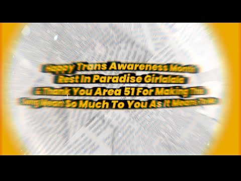 Martian Man- TANGO (TAKES TWO) LYRIC VIDEO - YouTube