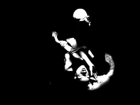 Ait! - Una Fantasia Strumentale (2007)