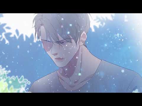 Ep 15 Counterattack Through Pregnancy | Yaoi Manga | Boys' Love | BL ...