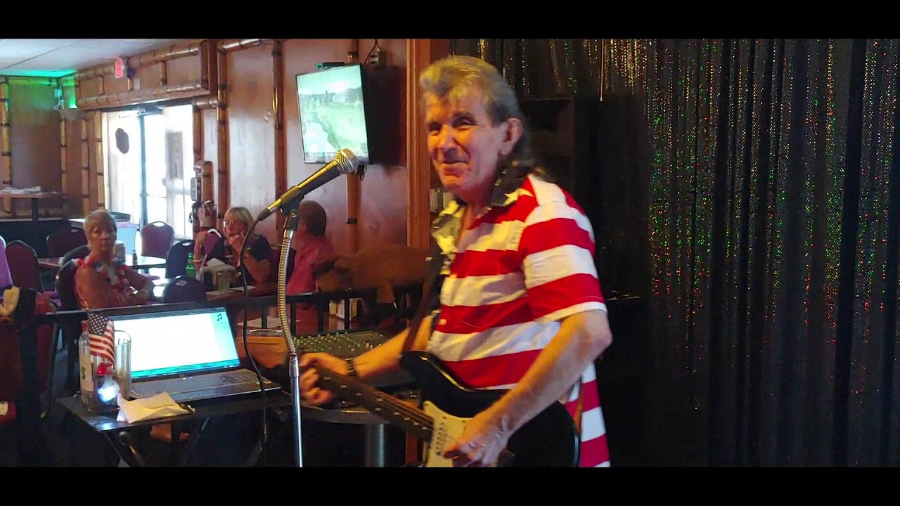 "YOU WILL ALWAYS BE TWENTY TO ME". ORIGINAL SONG BY HARRY BOYLE ...