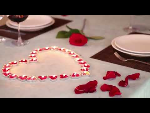 Tonqal Restoranı - Sevginin Tək Ünvanı❤️‍🔥❤️‍🔥❤️‍🔥