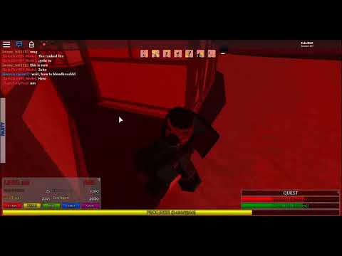 Avatar The Last Airbender Lunar Eclipse [ Lets PLay ] - YouTube