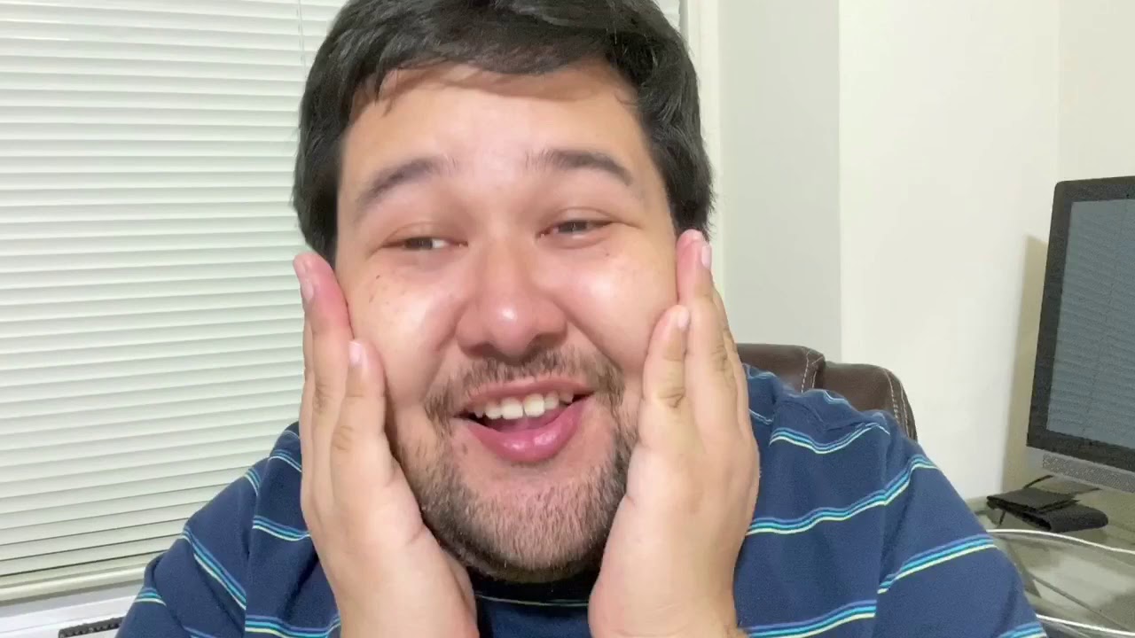 ESTE AÑO TENGO QUE PAGAR BILLES NO SE SI SEGUIRÉ HACIENDO PASTELES ...