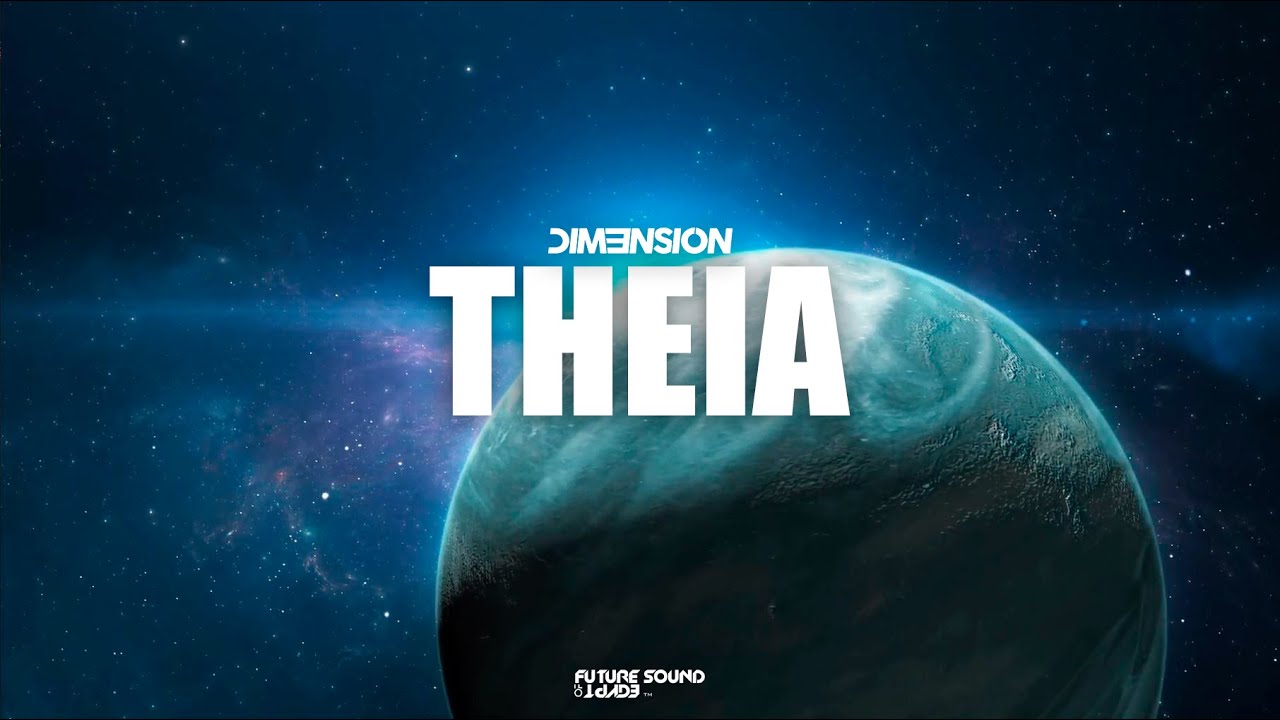 DIM3NSION - Theia [FSOE] - YouTube